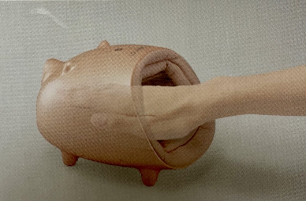 おすすめフットマッサージ機「Rilaboo（リラブー）」 安いのに本格的！